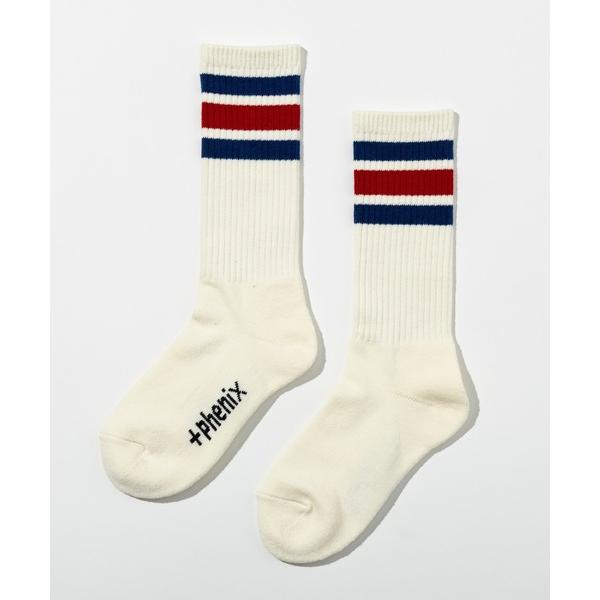 ※このアイテムは返品・交換対象外商品です。ZOZO問い合わせ番号:101131884ショップ:Phenix，フェニックスブランド:+phenix，プラスフェニックス商品名:【WEB・直営店限定】+phenix(プラスフェニックス)RASTA...