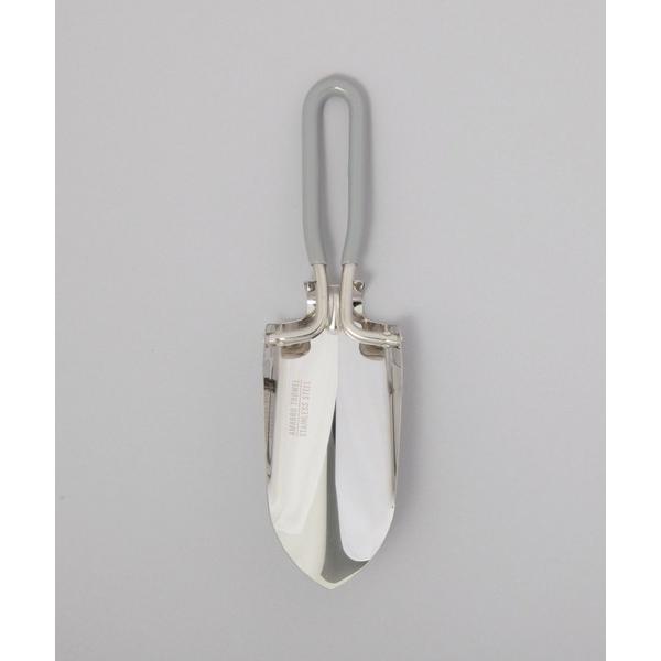 ZOZO問い合わせ番号:101132313ショップ:TODAY'S SPECIAL，トゥデイズスペシャルブランド:TODAY'S SPECIAL，トゥデイズスペシャル商品名:【amabro】TROWEL /358558カテゴリ:インテリア&...