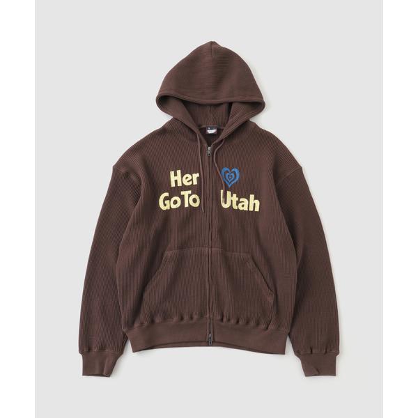 『セール実施中』ZOZO問い合わせ番号:101132339ショップ:JOINT WORKS，ジョイントワークスブランド:SCREEN STARS，スクリーンスターズ，JOINT WORKS，ジョイントワークス商品名:SCREEN STARS...