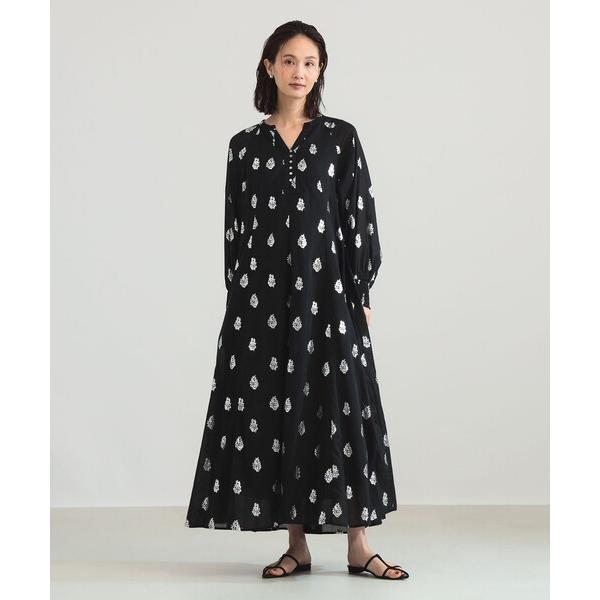 ZOZO問い合わせ番号:101132532ショップ:BEAMS WOMEN，ビームスウィメンブランド:NE QUITTEZ PAS!，ヌキテパ，Demi-Luxe BEAMS，デミルクス ビームス商品名:ne Quittez pas / ボ...