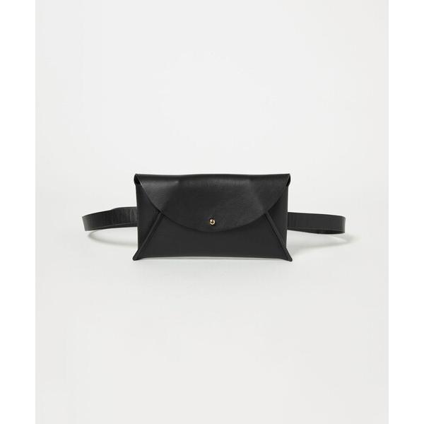 ZOZO問い合わせ番号:101132545ショップ:UNITED ARROWS，ユナイテッドアローズブランド:MANUELA，マヌエラ，conte，コンテ，UNITED ARROWS，ユナイテッドアローズ商品名:【別注】＜MANUELA f...