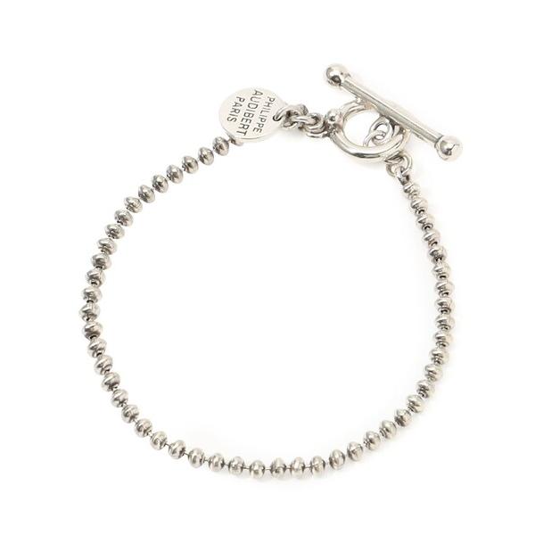 ZOZO問い合わせ番号:101132723ショップ:TOMORROWLAND，トゥモローランドブランド:PHILIPPE AUDIBERT，フィリップ オーディベール，TOMORROWLAND，トゥモローランド商品名:PHILIPPE AU...