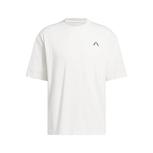 『タイムセール実施中』ZOZO問い合わせ番号:101132970ショップ:Kinetics，キネティクスブランド:adidas，アディダス，Kinetics，キネティクス商品名:adidas ANTHONY EDWARDS DFTW TEE...