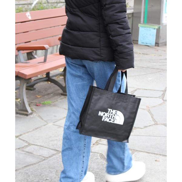 『タイムセール実施中』ZOZO問い合わせ番号:101133227ショップ:ALWAYS GOOD TIME NEW BASIC STORE，オールウェイグッドタイムニューベーシックストアブランド:THE NORTH FACE，ザノースフェイ...