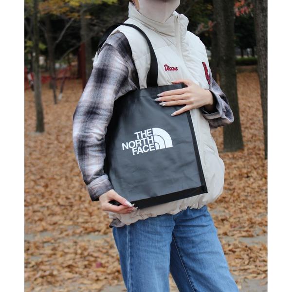 『タイムセール実施中』ZOZO問い合わせ番号:101133238ショップ:ALWAYS GOOD TIME NEW BASIC STORE，オールウェイグッドタイムニューベーシックストアブランド:THE NORTH FACE，ザノースフェイ...