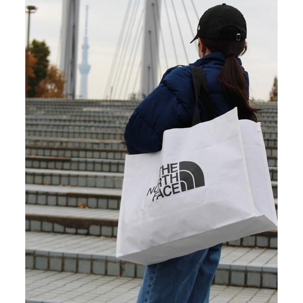 『セール実施中』ZOZO問い合わせ番号:101133258ショップ:ALWAYS GOOD TIME NEW BASIC STORE，オールウェイグッドタイムニューベーシックストアブランド:THE NORTH FACE，ザノースフェイス，A...