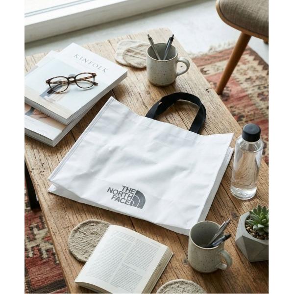 『セール実施中』ZOZO問い合わせ番号:101133267ショップ:ALWAYS GOOD TIME NEW BASIC STORE，オールウェイグッドタイムニューベーシックストアブランド:THE NORTH FACE，ザノースフェイス，A...