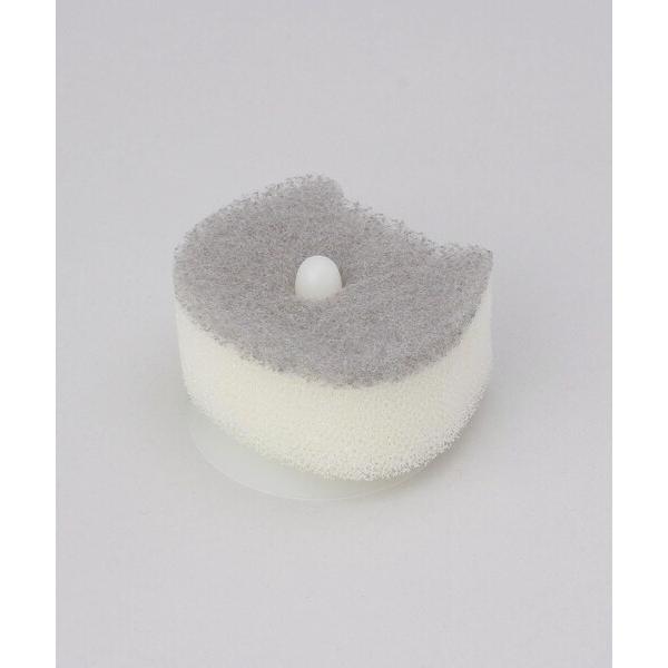 ZOZO問い合わせ番号:101133383ショップ:WORLD ONLINE STORE SELECT，ワールドオンラインストアセレクトブランド:212 KITCHEN STORE，トゥワントゥキッチンストア商品名:POCO neco 洗面...