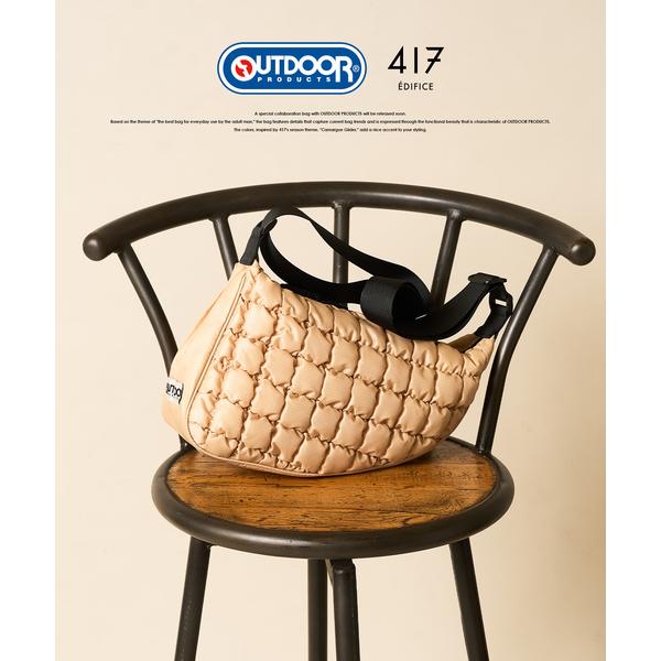 『セール実施中』ZOZO問い合わせ番号:101133453ショップ:EDIFICE，エディフィスブランド:OUTDOOR PRODUCTS，アウトドアプロダクツ，417 EDIFICE，フォーワンセブンエディフィス商品名:OUTDOOR P...