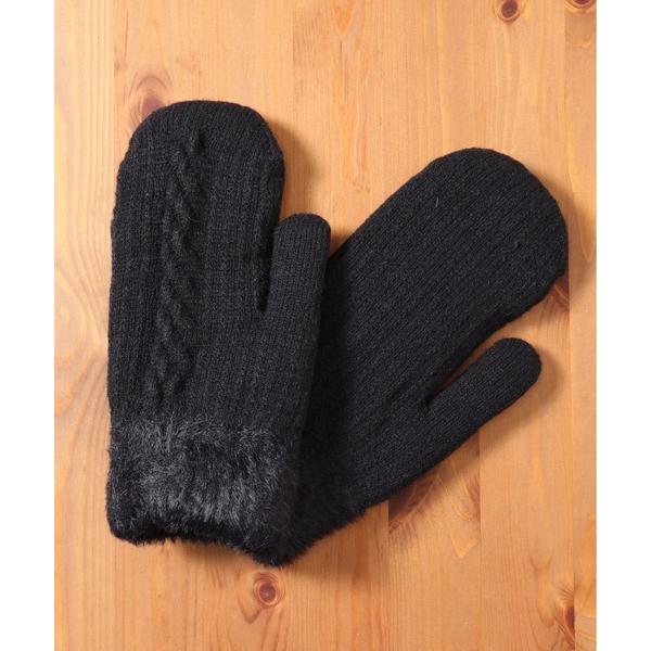 『タイムセール実施中』ZOZO問い合わせ番号:101133488ショップ:ALWAYS GOOD TIME NEW BASIC STORE，オールウェイグッドタイムニューベーシックストアブランド:M2SUQARED，エムツースクエア商品名:...