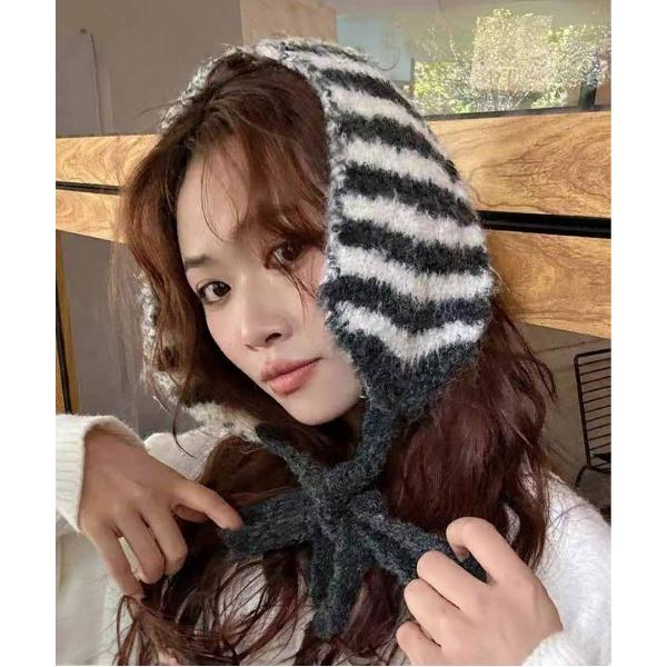 『タイムセール実施中』ZOZO問い合わせ番号:101133498ショップ:ALWAYS GOOD TIME NEW BASIC STORE，オールウェイグッドタイムニューベーシックストアブランド:M2SUQARED，エムツースクエア商品名:...