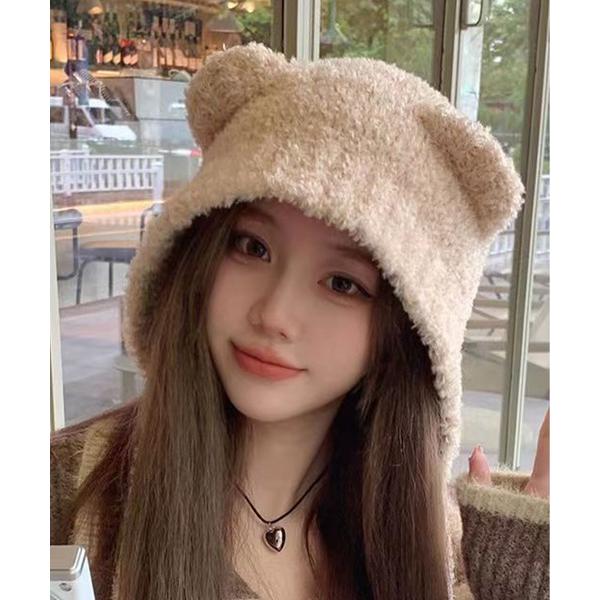 『タイムセール実施中』ZOZO問い合わせ番号:101133504ショップ:ALWAYS GOOD TIME NEW BASIC STORE，オールウェイグッドタイムニューベーシックストアブランド:M2SUQARED，エムツースクエア商品名:...