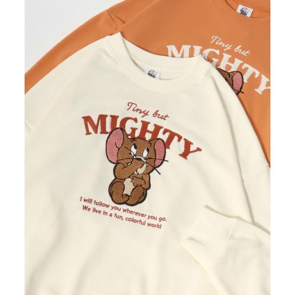 『タイムセール実施中』ZOZO問い合わせ番号:101133561ショップ:MARUKAWA，マルカワブランド:TOM&amp;JERRY，トムアンドジェリー，MARUKAWA，マルカワ商品名:2026SS Tom and Jerry/トムと...