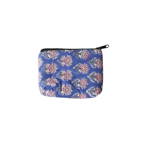 ZOZO問い合わせ番号:101133618ショップ:Global Forme Concrete，グローバルフォルムコンクリートブランド:misto accessories，ミストアクセサリーズ商品名:ミニポーチ(2)カテゴリ:財布/小物&g...