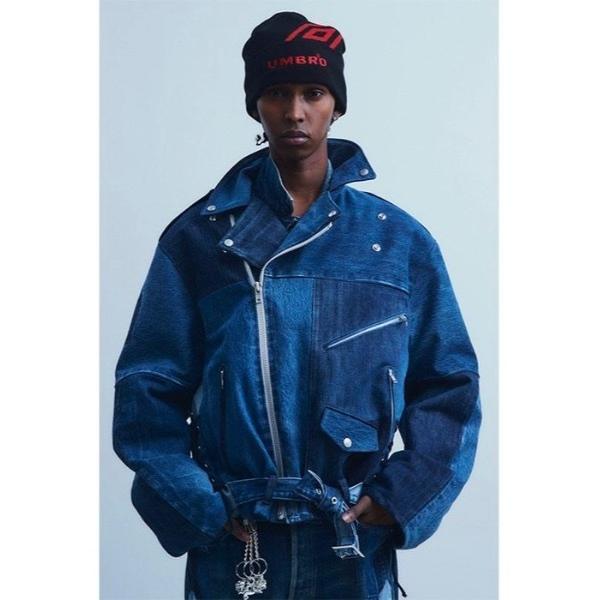 『タイムセール実施中』ZOZO問い合わせ番号:101134021ショップ:ONE DAY KMC，ワンデイケイエムシーブランド:Children of the discordance，チルドレン オブ ザ ディスコ-ダンス，ONE DAY ...