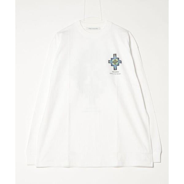 『タイムセール実施中』ZOZO問い合わせ番号:101134037ショップ:ONE DAY KMC，ワンデイケイエムシーブランド:ONE DAY KMC ，ワンデイケーエムシー商品名:Children of the discordance /...