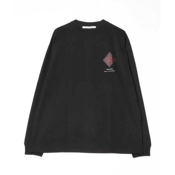 『タイムセール実施中』ZOZO問い合わせ番号:101134038ショップ:ONE DAY KMC，ワンデイケイエムシーブランド:ONE DAY KMC ，ワンデイケーエムシー商品名:Children of the discordance /...