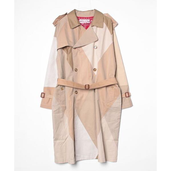 『タイムセール実施中』ZOZO問い合わせ番号:101134125ショップ:ONE DAY KMC，ワンデイケイエムシーブランド:Children of the discordance，チルドレン オブ ザ ディスコ-ダンス，ONE DAY ...