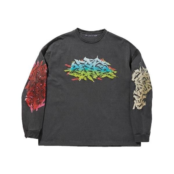 『タイムセール実施中』ZOZO問い合わせ番号:101134150ショップ:ONE DAY KMC，ワンデイケイエムシーブランド:Children of the discordance，チルドレン オブ ザ ディスコ-ダンス，ONE DAY ...