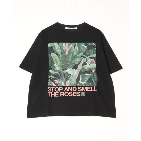 『タイムセール実施中』ZOZO問い合わせ番号:101134160ショップ:ONE DAY KMC，ワンデイケイエムシーブランド:Children of the discordance，チルドレン オブ ザ ディスコ-ダンス，ONE DAY ...