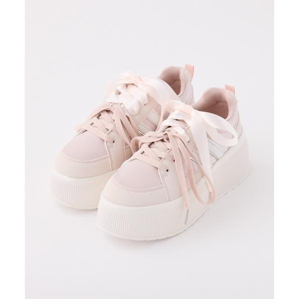 ZOZO問い合わせ番号:101134195ショップ:one after another NICE CLAUP，ワンアフターアナザー ナイスクラップブランド:one after another NICE CLAUP，ワンアフターアナザーナイス...