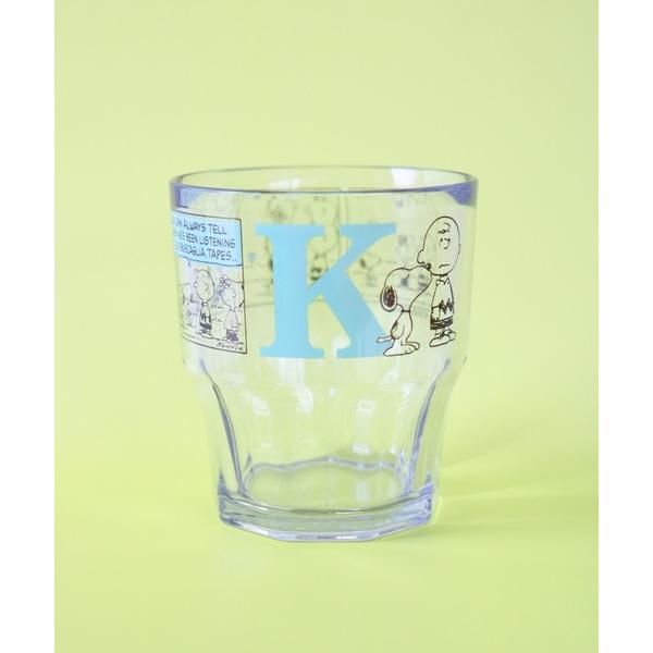 ZOZO問い合わせ番号:101134232ショップ:SiNCERE，シンシアブランド:PEANUTS，ピーナッツ，SiNCERE，シンシア商品名:〈PEANUTS/ピーナッツ〉 スヌーピー プラカップ C-7カテゴリ:食器/キッチン>...