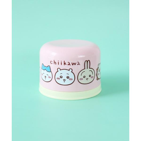 ZOZO問い合わせ番号:101134233ショップ:SiNCERE，シンシアブランド:SiNCERE，シンシア商品名:〈ちいかわ〉ペットボトル用コップセット BC-20カテゴリ:食器/キッチン>グラス/マグカップ/タンブラーブランド品...