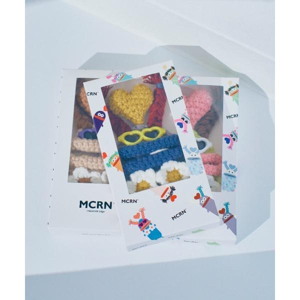 ZOZO問い合わせ番号:101134237ショップ:SiNCERE，シンシアブランド:macaroni edge，マカロニエッジ，SiNCERE，シンシア商品名:〈macaroni edge/マカロニエッジ〉ギフトボックスカテゴリ:その他&...