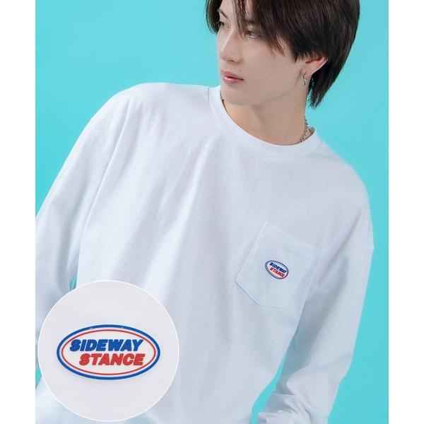 『タイムセール実施中』ZOZO問い合わせ番号:101134390ショップ:improves，インプローブスブランド:SIDEWAY STANCE，サイドウェイスタンス，improves，インプローブス商品名:【SIDEWAY STANCE】...