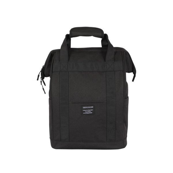 ZOZO問い合わせ番号:101134472ショップ:Rora，ローラブランド:BACKYARD FAMILY，バックヤードファミリー商品名:保冷保温リュック pmyb182カテゴリ:アウトドア/スポーツ>アウトドアグッズブランド品番:...