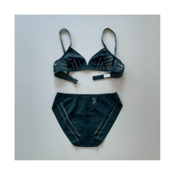 ※このアイテムは返品・交換対象外商品です。ZOZO問い合わせ番号:101134969ショップ:LANGELIQUE，ランジェリークブランド:SET，セット，LANGELIQUE，ランジェリーク商品名:TAGLI SET(standard)カ...