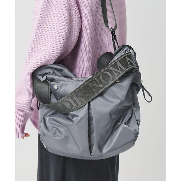 『タイムセール実施中』ZOZO問い合わせ番号:101134980ショップ:BEAUTY&amp;YOUTH UNITED ARROWS，ビューティーアンドユースユナイテッドアローズブランド:NOMADIS，ノマディス，BEAUTY&amp;...