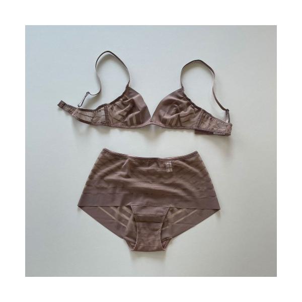 ※このアイテムは返品・交換対象外商品です。ZOZO問い合わせ番号:101135025ショップ:LANGELIQUE，ランジェリークブランド:SET，セット，LANGELIQUE，ランジェリーク商品名:TAGLI SET(hiphung)カテ...