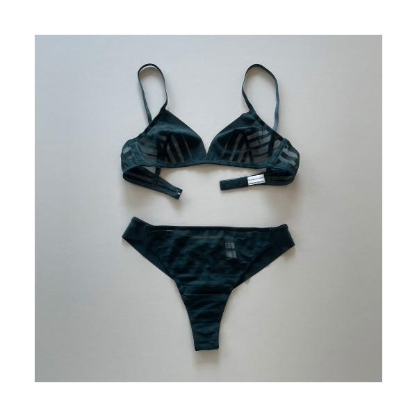 ※このアイテムは返品・交換対象外商品です。ZOZO問い合わせ番号:101135065ショップ:LANGELIQUE，ランジェリークブランド:SET，セット，LANGELIQUE，ランジェリーク商品名:TAGLI SET(tanga)カテゴリ...