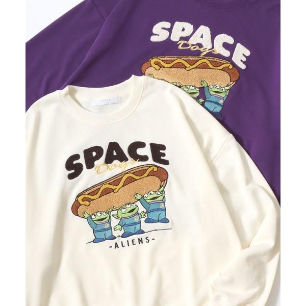 『タイムセール実施中』ZOZO問い合わせ番号:101135116ショップ:MARUKAWA，マルカワブランド:Disney，ディズニー，MARUKAWA，マルカワ，MICKEY MOUSE，ミッキーマウス商品名:2026SS Disney/...