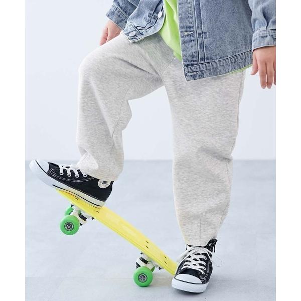 ZOZO問い合わせ番号:101137151ショップ:devirock，デビロックブランド:devirock，デビロック商品名:速乾ドライ ルーズタック スウェットパンツカテゴリ:パンツ>スウェットパンツブランド品番:1UBT19204...