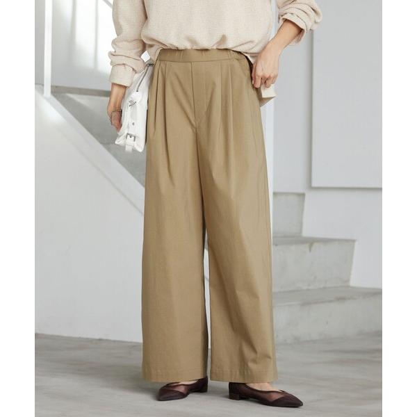 ZOZO問い合わせ番号:101137415ショップ:green label relaxing，グリーンレーベル リラクシングブランド:green label relaxing，グリーンレーベルリラクシング商品名:［size SHORT/TA...