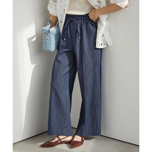 ZOZO問い合わせ番号:101137571ショップ:green label relaxing，グリーンレーベル リラクシングブランド:green label relaxing，グリーンレーベルリラクシング商品名:［size SHORT/TA...