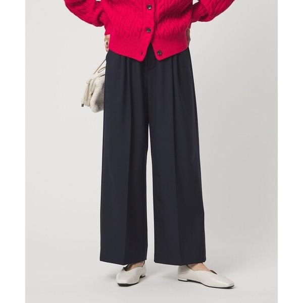 『セール実施中』ZOZO問い合わせ番号:101137845ショップ:green label relaxing，グリーンレーベル リラクシングブランド:green label relaxing，グリーンレーベルリラクシング商品名:イージー 2...