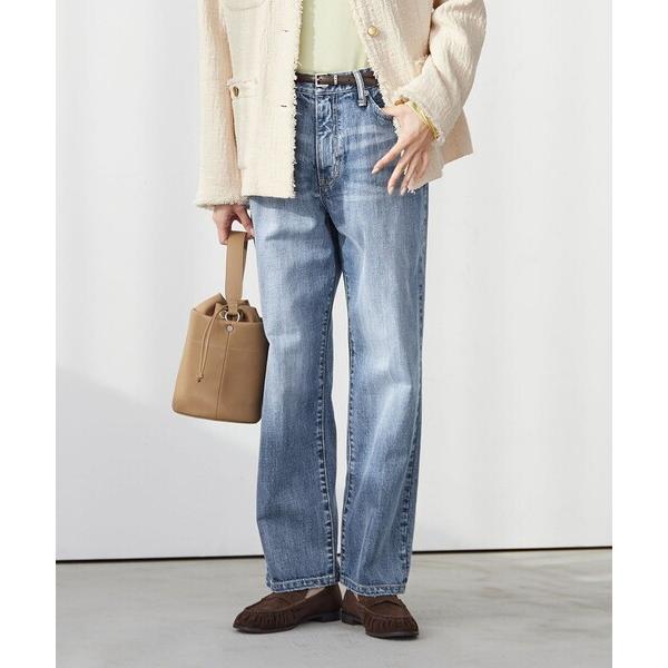 『タイムセール実施中』ZOZO問い合わせ番号:101137850ショップ:green label relaxing，グリーンレーベル リラクシングブランド:green label relaxing，グリーンレーベルリラクシング商品名:［si...