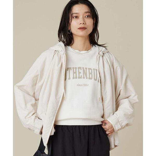 ZOZO問い合わせ番号:101137898ショップ:green label relaxing，グリーンレーベル リラクシングブランド:green label relaxing，グリーンレーベルリラクシング商品名:［size SHORTあり］...