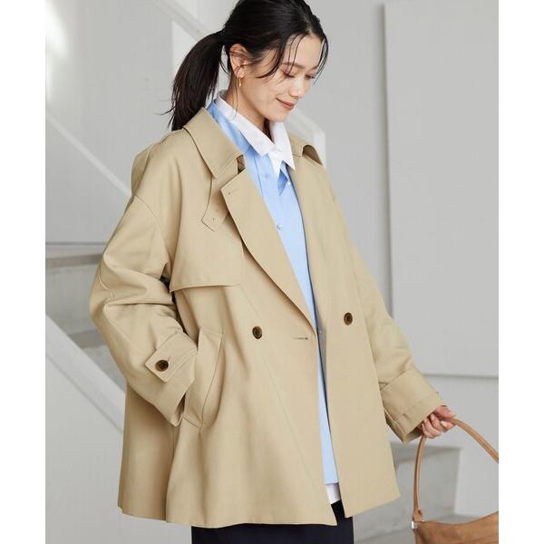 ZOZO問い合わせ番号:101137901ショップ:green label relaxing，グリーンレーベル リラクシングブランド:green label relaxing，グリーンレーベルリラクシング商品名:［size SHORTあり］...