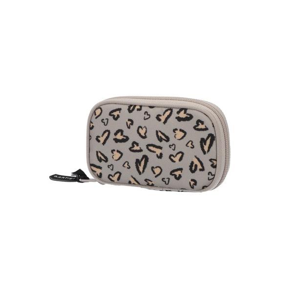 ZOZO問い合わせ番号:101139899ショップ:Donnaruma，ドンナルンマブランド:ARTISAN&amp;ARTIST，アルティザンアンドアーティスト商品名:「ARTISAN＆ARTIST」ミス・パンテール/スマートなキーポーチ...