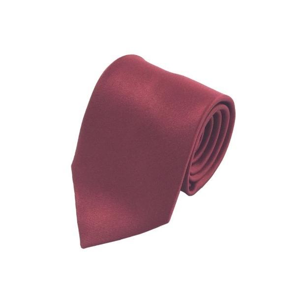 ZOZO問い合わせ番号:101145139ショップ:Perfect Suit FActory，パーフェクトスーツファクトリーブランド:Perfect Suit FActory，パーフェクトスーツファクトリー商品名:成人式ネクタイ　サテンカテ...