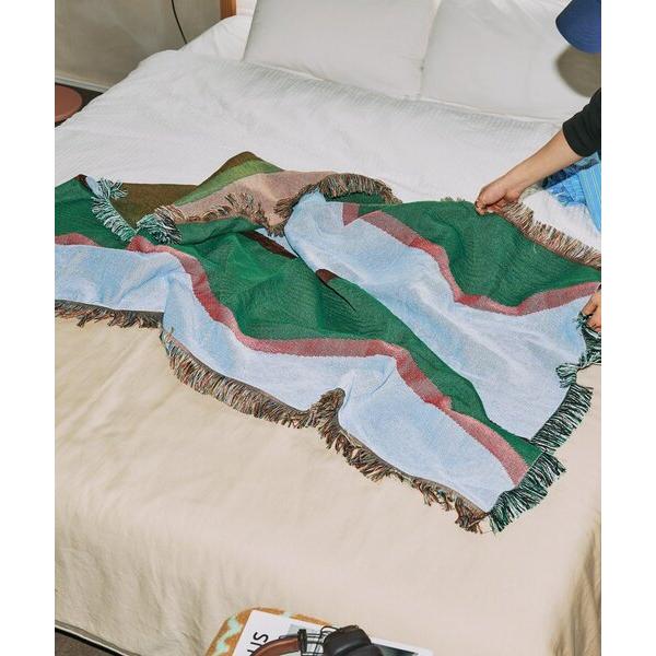 ZOZO問い合わせ番号:101145927ショップ:BIRTHDAY BAR，バースデイバーブランド:SAHIR，サヒール，Actually，アクチュアリー，BIRTHDAY BAR，バースデイバー商品名:【SAHIR サヒール】Throw...