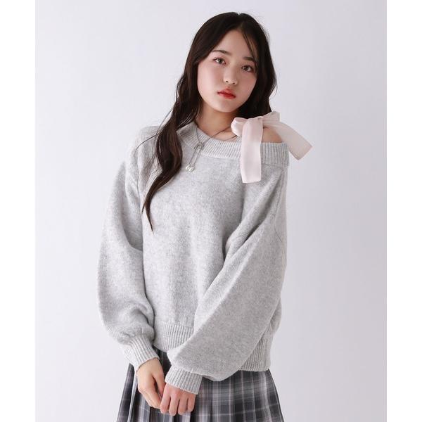 『タイムセール実施中』ZOZO問い合わせ番号:101145942ショップ:repipi armario，レピピアルマリオブランド:repipi armario，レピピ アルマリオ，10C REPIPI，ジューシーレピピ商品名:【girly ...