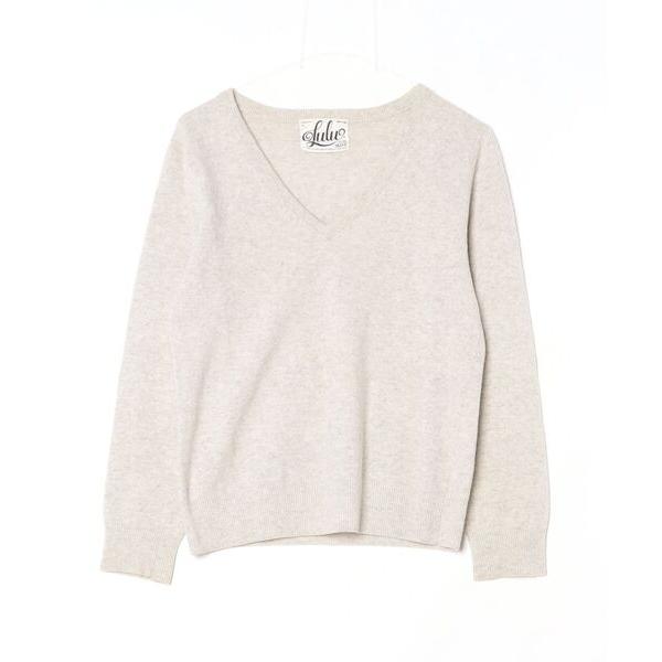 『タイムセール実施中』コンディション：B（目立つ使用感なし）使用感が少ない、または気にならないアイテム全体的：汚れZOZO問い合わせ番号:101155629ショップ:ZOZOUSED，ゾゾユーズドブランド:LULU ON THE BRIDG...