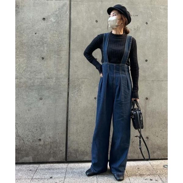 『セール実施中』参考価格：9，130円発売時期：2022年11月コンディション：D（傷・汚れあり）傷や汚れがあるが使用には問題ないアイテムすそ周り：汚れ、破れ【商品に関する注意事項】・こちらの商品画像は、実物ではなく新品時の画像を掲載してお...