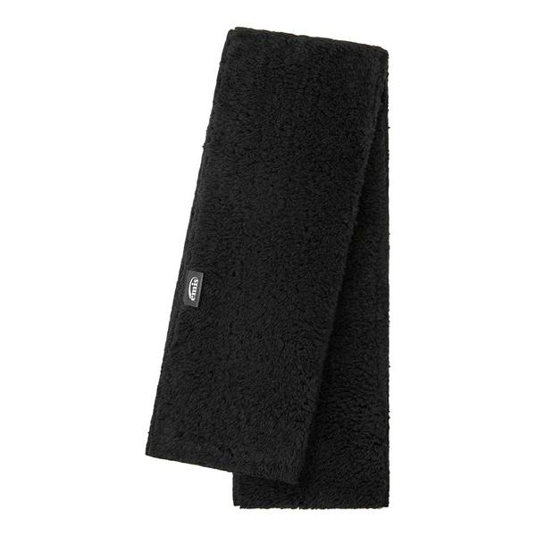 ZOZO問い合わせ番号:101159322ショップ:EMIS，イミスブランド:EMIS，イミス商品名:EMIS FUR MUFFLERカテゴリ:ファッション雑貨>マフラーブランド品番:E256U4707素材:OUTER: ポリエステル...