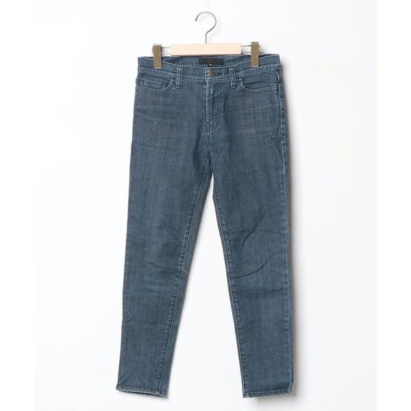 『セール実施中』コンディション：A（使用感なし）数回使用した程度で使用感が感じられないアイテムZOZO問い合わせ番号:101160913ショップ:ZOZOUSED，ゾゾユーズドブランド:FLORENT，フローレント商品名:デニムパンツカテゴ...